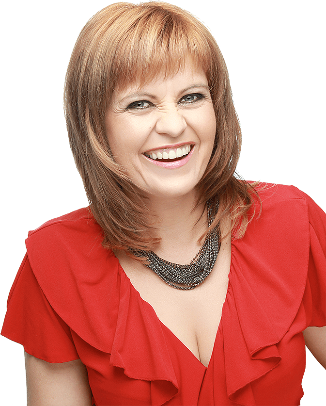 Who We are - Sales Trainer - Improves Your Selling Skills